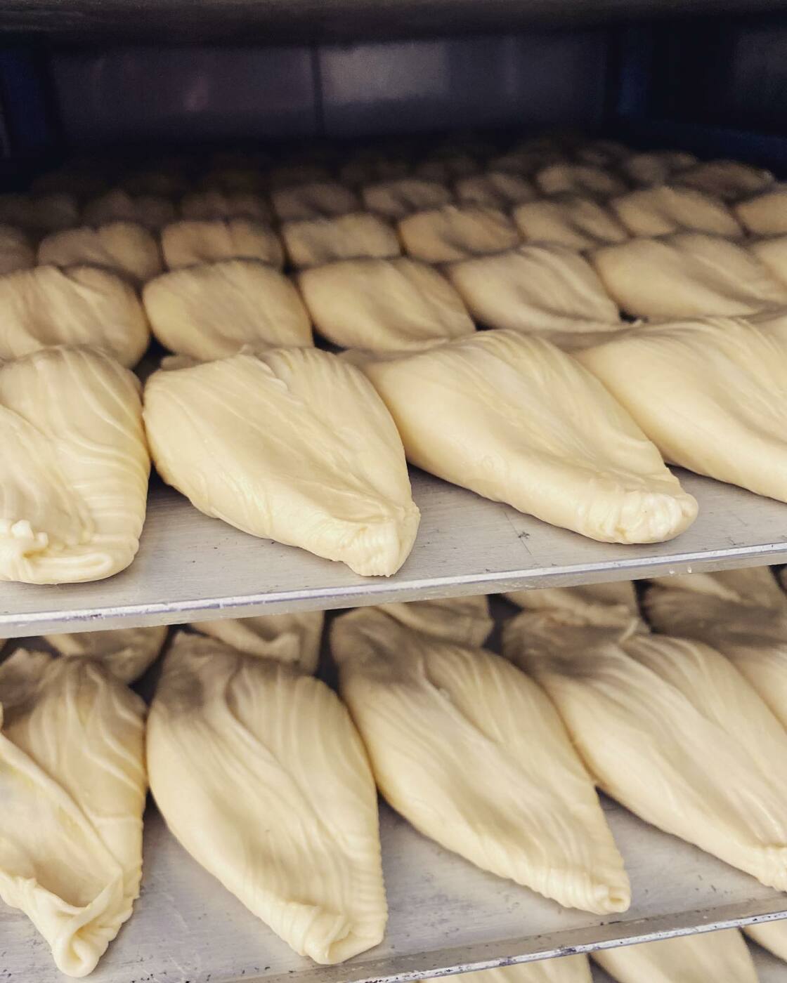 Home | S&R Gourmet Pastizzi