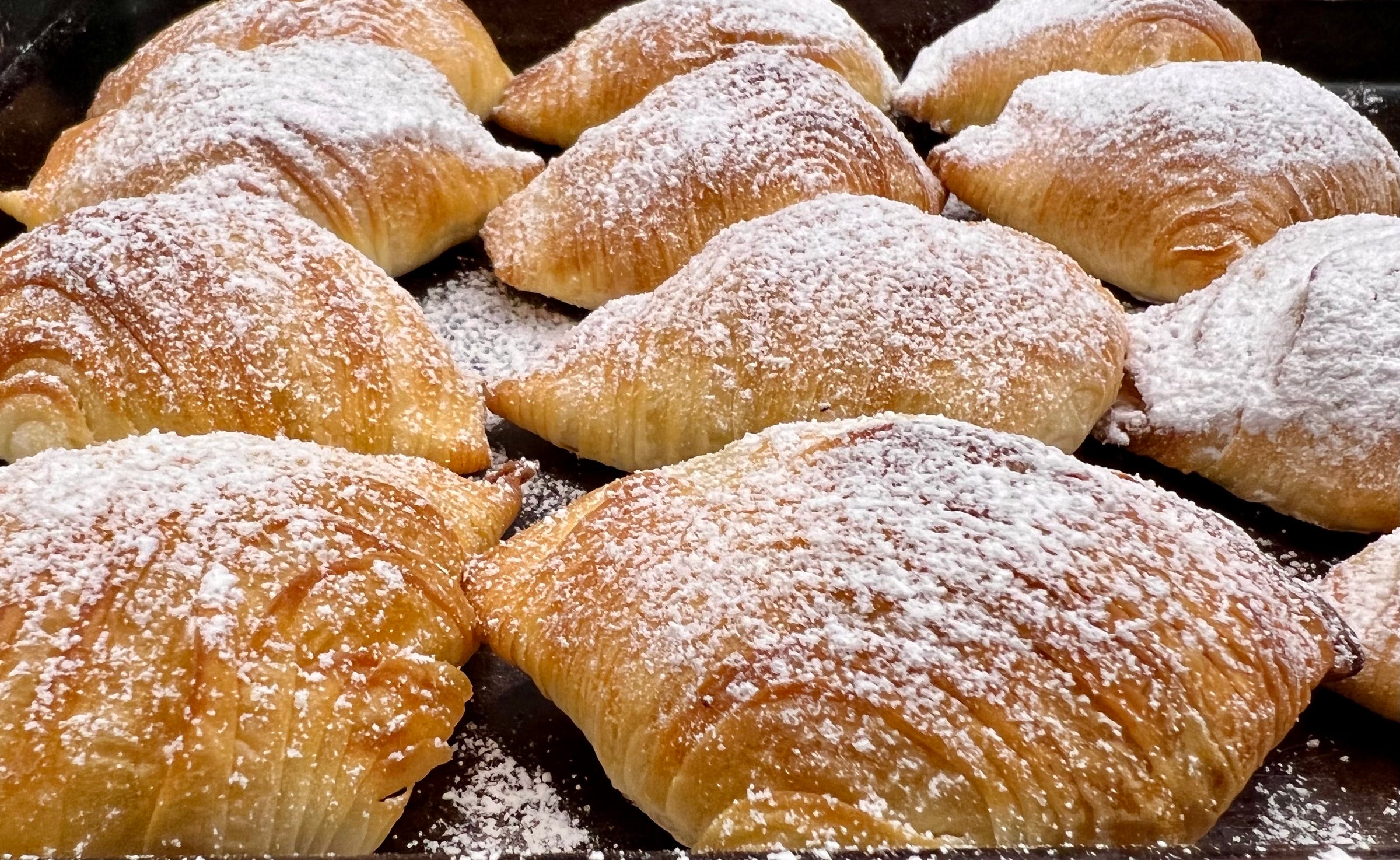 Home | S&R Gourmet Pastizzi